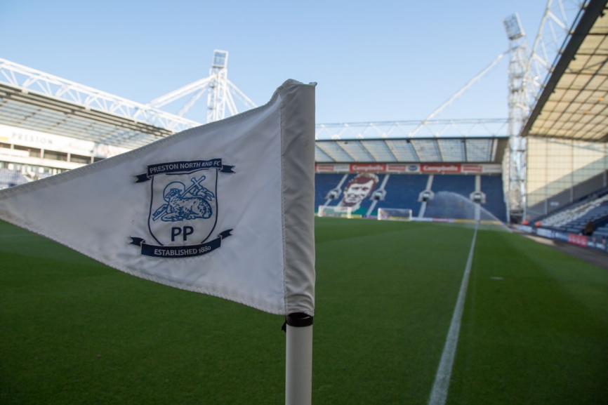 STAR PREVIEW: Preston North End v Arsenal - https://www.starsportsbet.co.uk