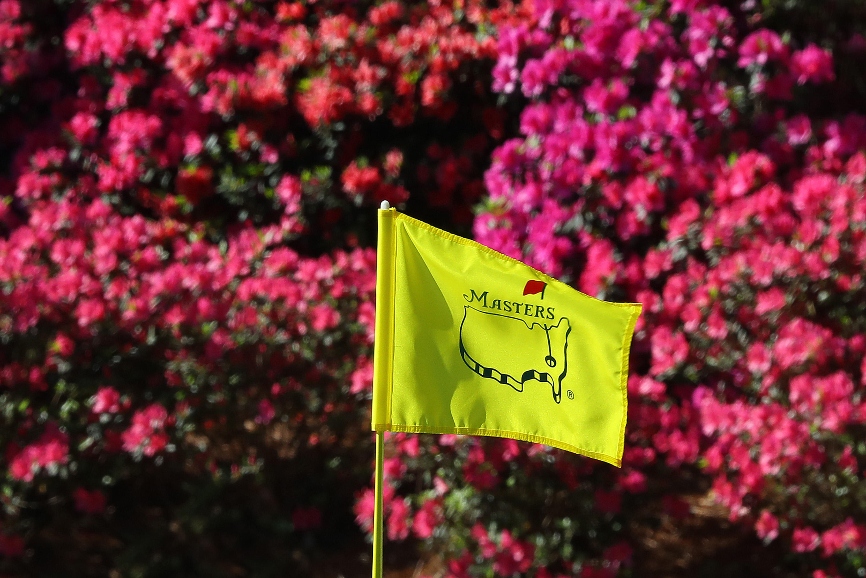US Masters 2024: Player Guide – Football & Racing News – Star Sports