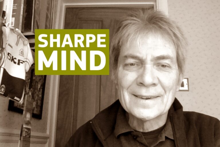 SHARPE MIND: Fascinating Farrago of Festival-Focused Facts – Football ...