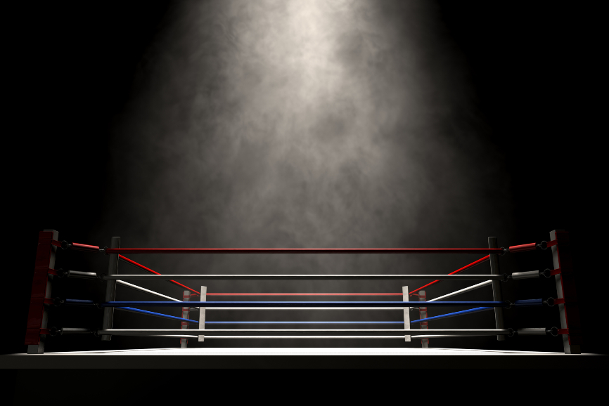STAR PREVIEW: Savannah Marshall v Femke Hermans – Football & Racing ...