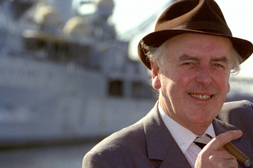 BEN’S BLOG: ‘ARTHUR DALEY – DEAD’ – Football & Racing News – Star Sports