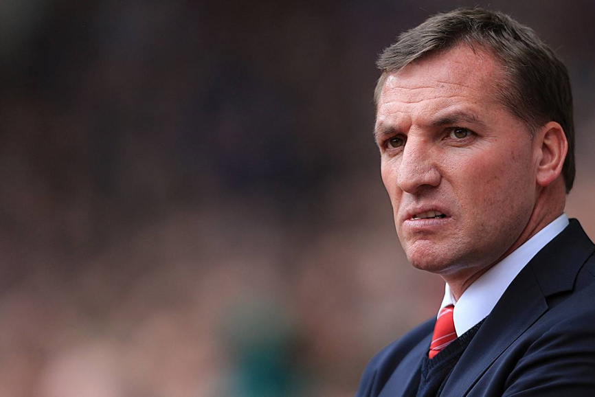 STAR PREVIEW: Stoke v Liverpool – Football & Racing News – Star Sports