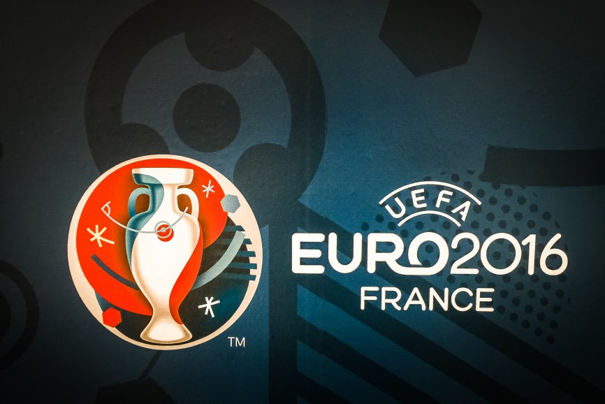 Euro 2016 Fixtures – Football & Racing News – Star Sports