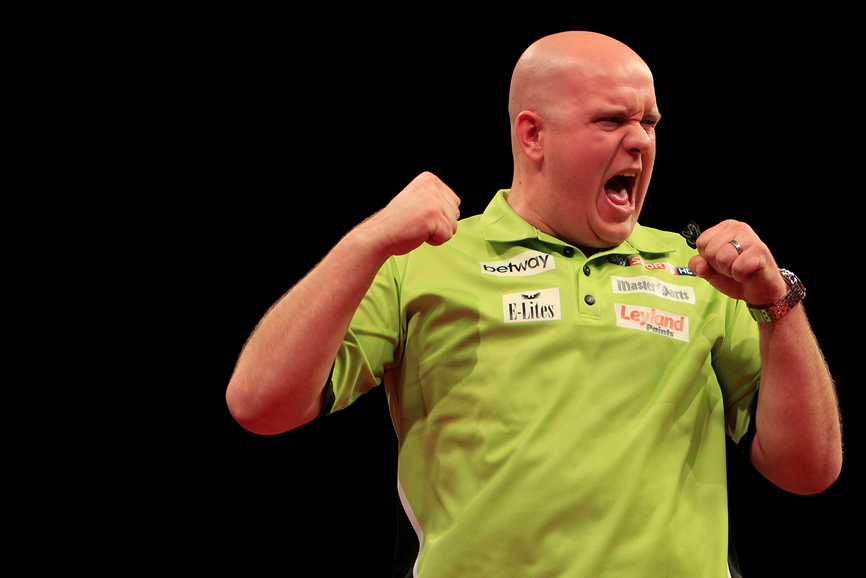 PREVIEW: MVG v Anderson – Football & Racing News – Star Sports