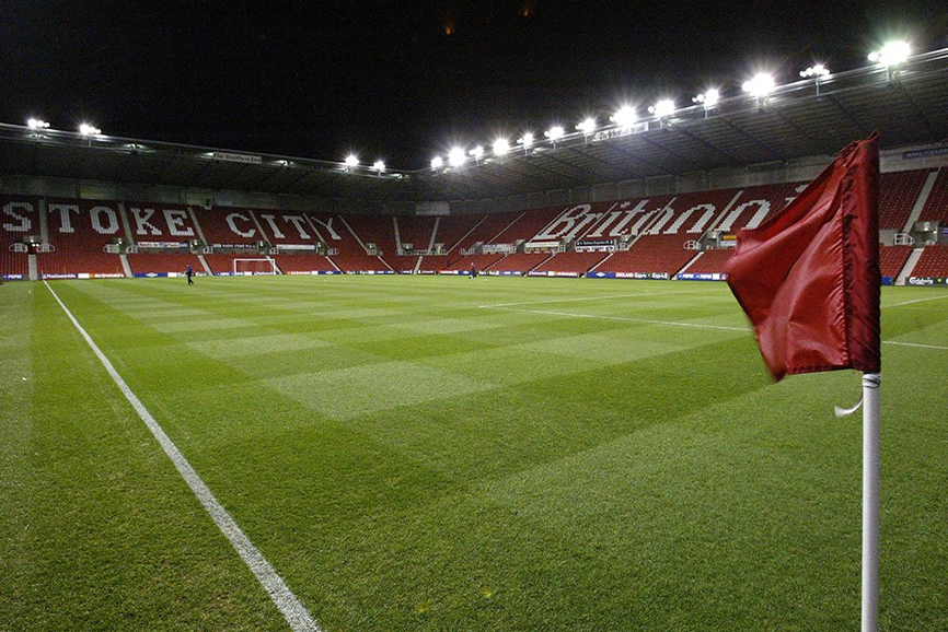 PREVIEW: Stoke v Newcastle – Football & Racing News – Star Sports