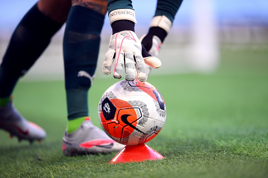 STAR PREVIEW: Premier League Antepost – Football & Racing News – Star ...