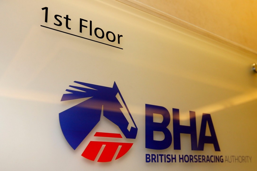 BEN’S BLOG: ‘The BHA Apprenticeship Scheme: Winning TOGETHER ...