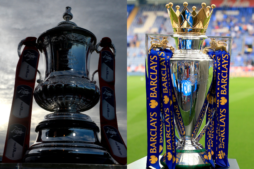 STAR PREVIEW Sat: FA Cup / Premier League – Football & Racing News ...