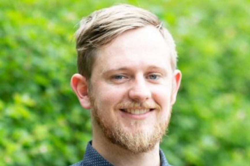 #BettingPeople: PATRICK ENGLISH – Football & Racing News – Star Sports
