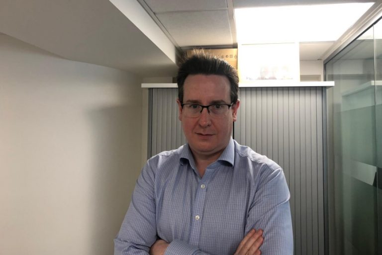 #BettingPeople: RICHARD HAYLER – Football & Racing News – Star Sports