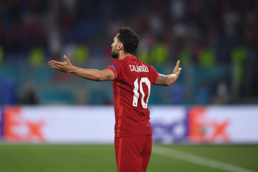 STAR PREVIEW Weds: Turkey v Wales – Football & Racing News – Star Sports