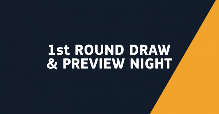 #BettingPeople: STEVE MELLISH – Football & Racing News – Star Sports
