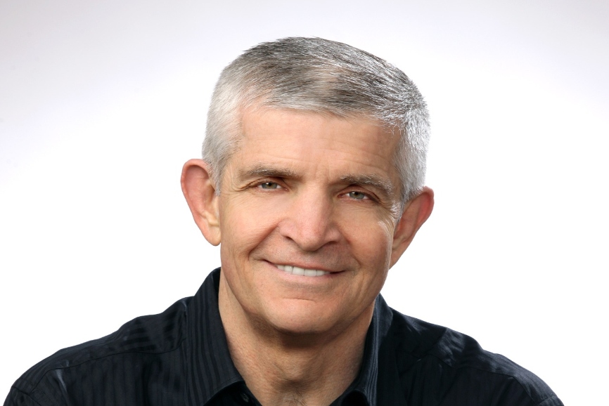 #BettingPeople: Jim McIngvale AKA ‘Mattress Mack’ – Football & Racing ...