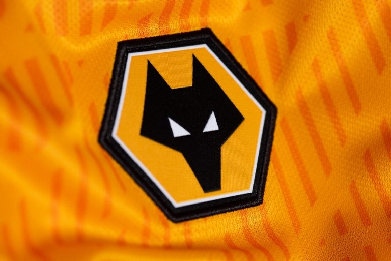 STAR FOOTBALL PREVIEW Tues: Wolves v Liverpool – Football & Racing News ...