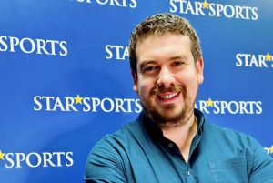 ALEX CROOK WORLD CUP PREVIEW: Scotland v Brazil – Football & Racing ...