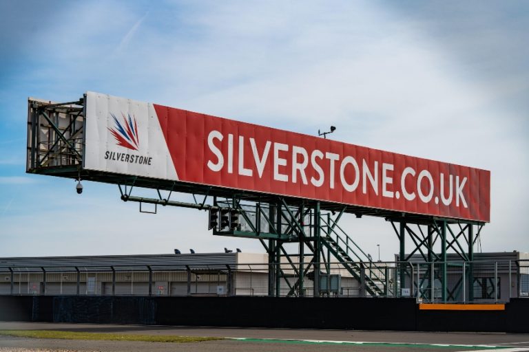 STAR FORMULA 1 PREVIEW: British Grand Prix 2023 – Football & Racing ...