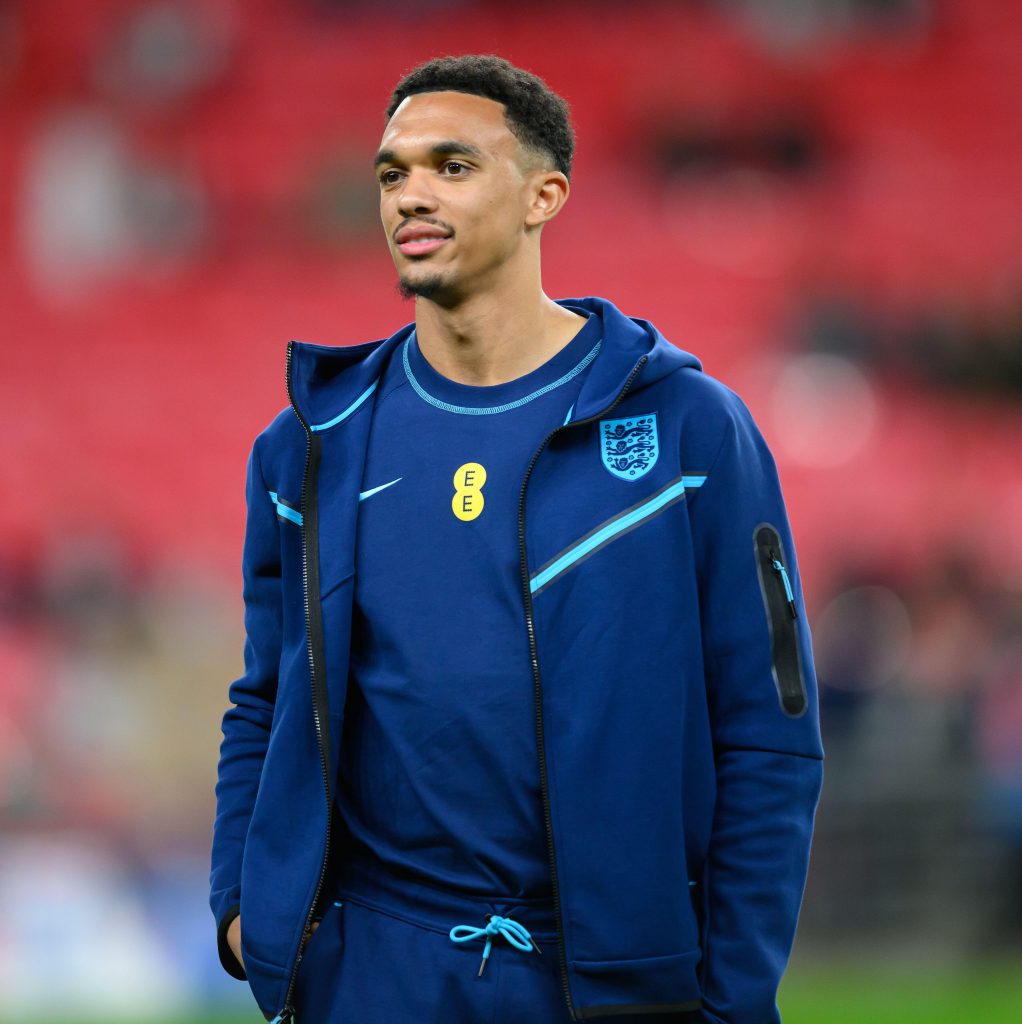 ALEX CROOK PREVIEW: England v Malta – Football & Racing News – Star Sports
