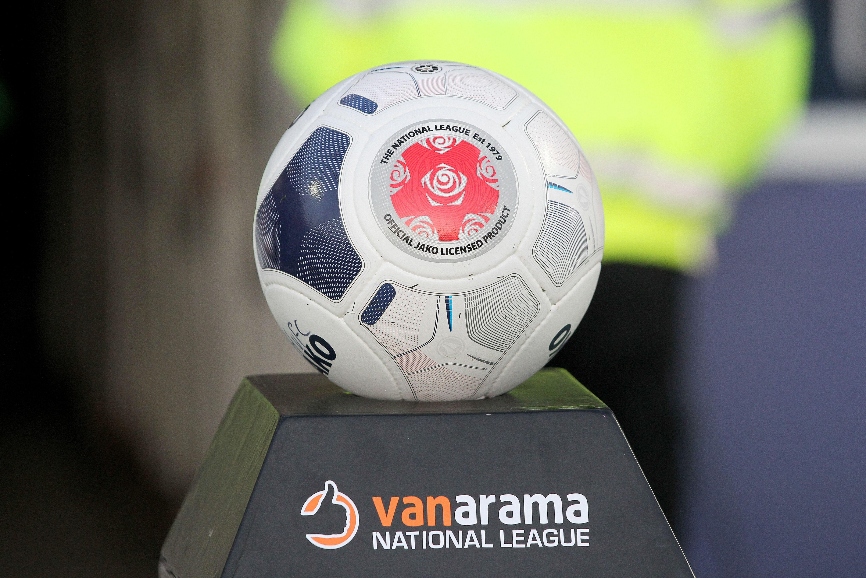 STAR FOOTBALL PREVIEW Weds: Barnet v Oldham – Football & Racing News ...