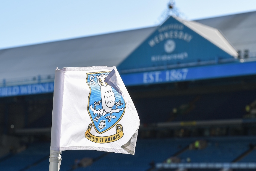 STAR FOOTBALL PREVIEW Fri: Sheff Wed v Birmingham – Football & Racing ...