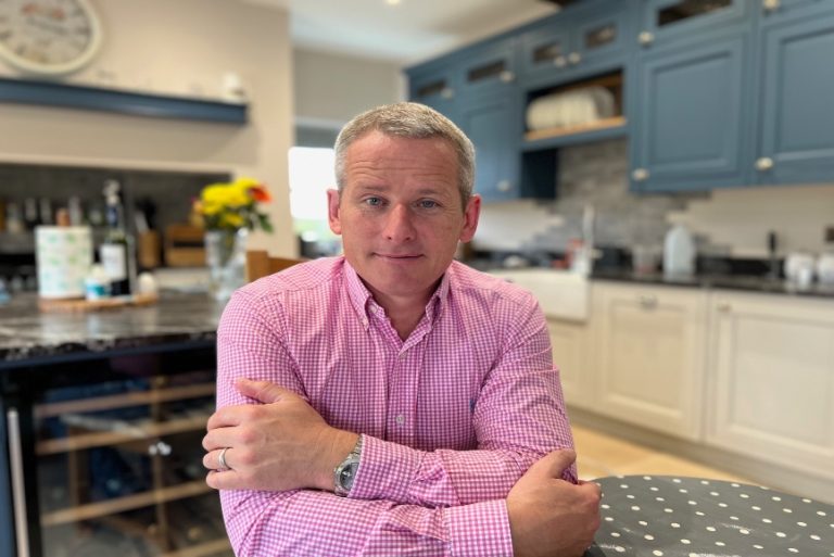#BettingPeople: TOM MALONE – Football & Racing News – Star Sports