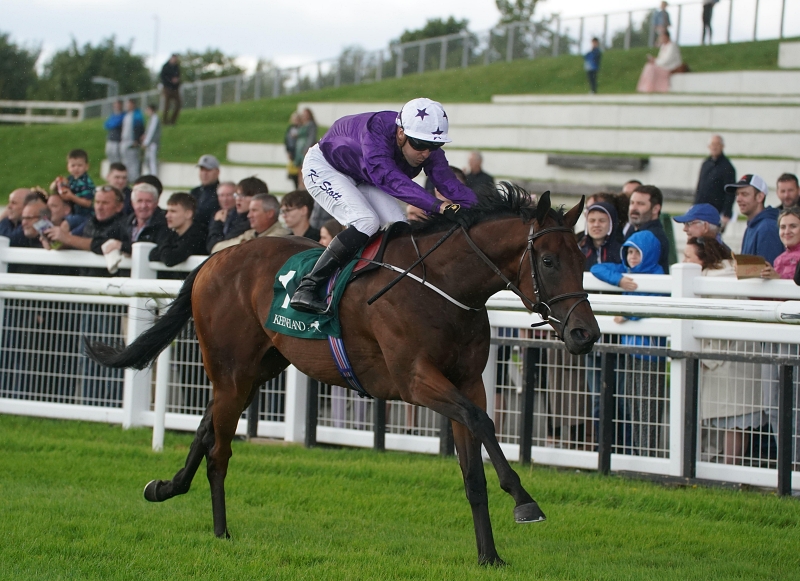 BRIAN TOOMEY: Season’s Ambitions – Football & Racing News – Star Sports