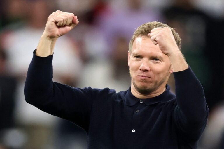 STAR FOOTBALL PREVIEW Sat: Germany v Ivory Coast – Football & Racing ...