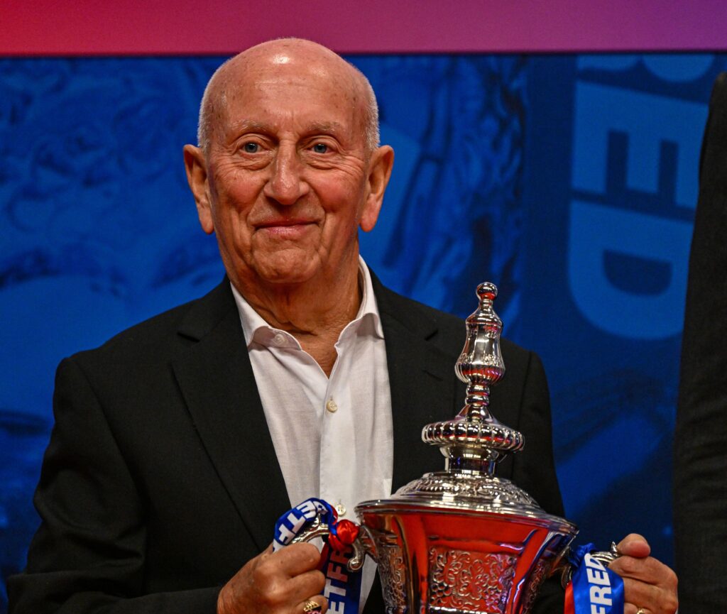 SIMON NOTT blog: What They Don’t Know Won’t Hurt Them… – Football ...