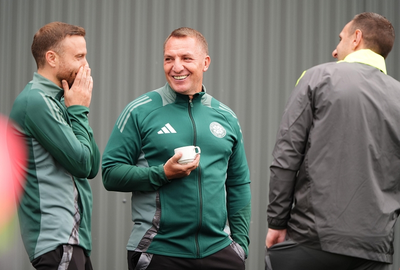 STAR FOOTBALL ANTE-POST PREVIEW: Scottish Premiership – Football ...