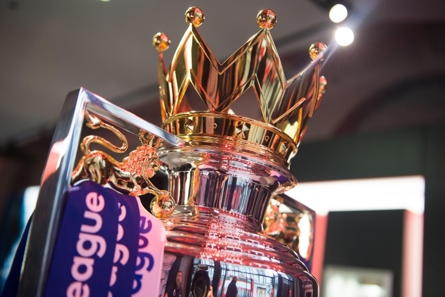 STAR FOOTBALL ANTE-POST PREVIEW: Premier League Specials – Football ...