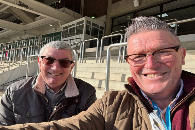 SIMON NOTT BETTING BLOG: Cheltenham Saturday – Football & Racing News ...