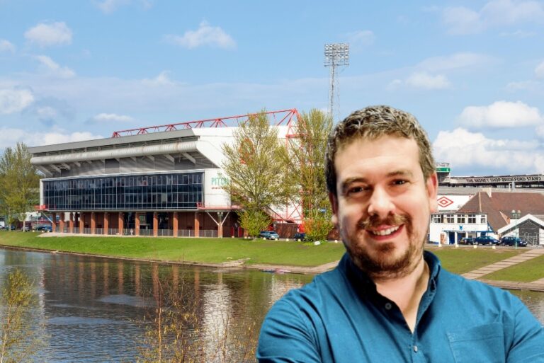 ALEX CROOK PREVIEW: Premier League Mid-Week – Football & Racing News ...