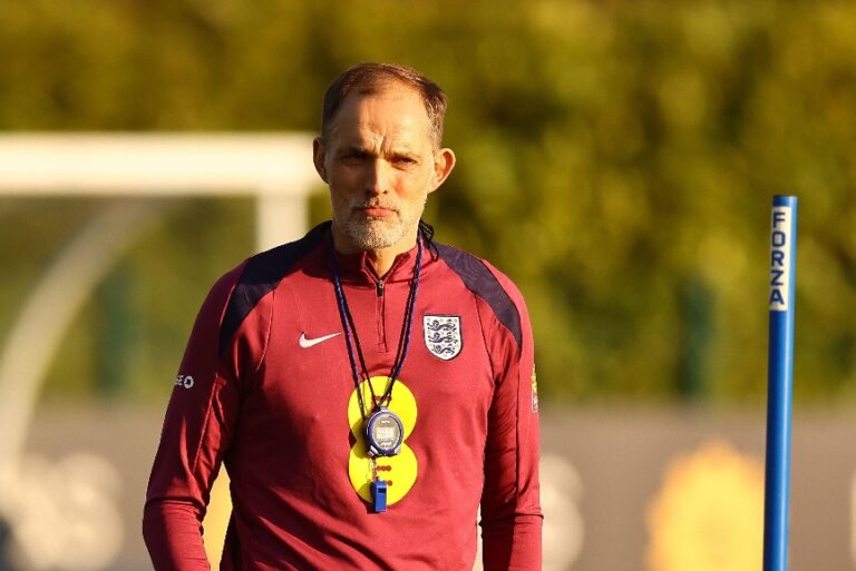 STAR FOOTBALL PREVIEW Tues: Serbia v England – Football & Racing News ...