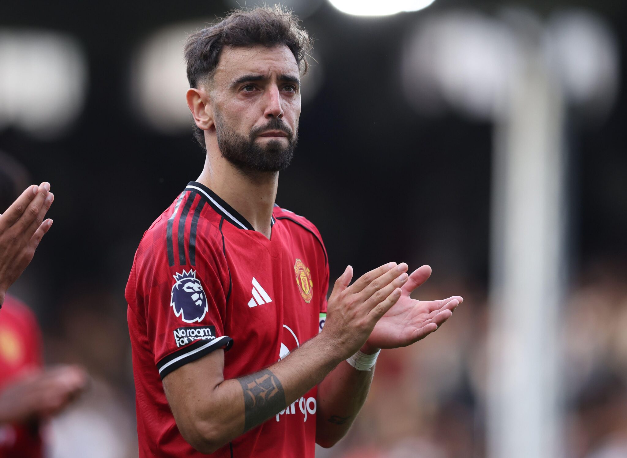 ALEX CROOK: Premier League Festive Fixtures Preview – Football & Racing ...