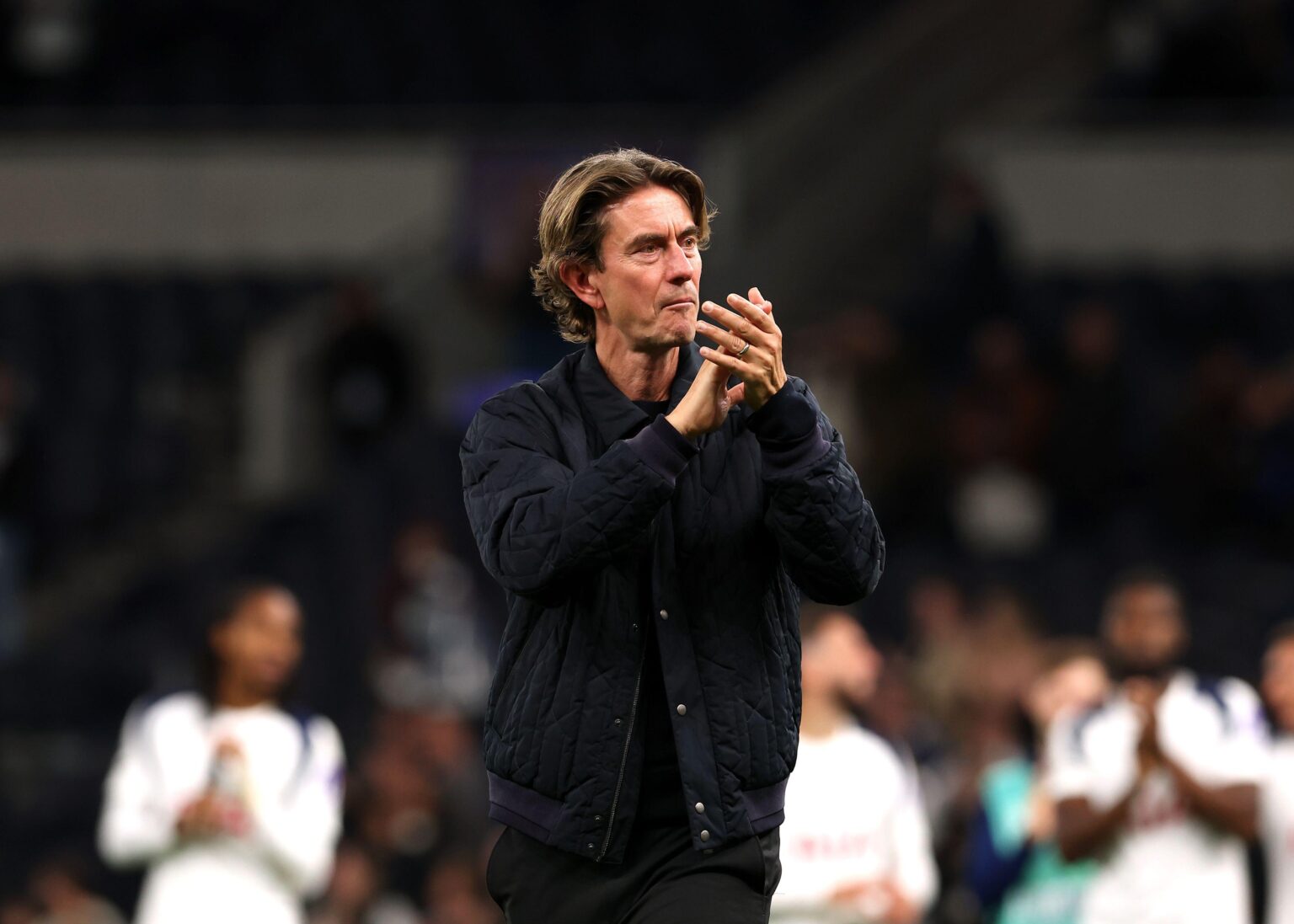 ALEX CROOK PREVIEW: Premier League Midweek – Football & Racing News ...