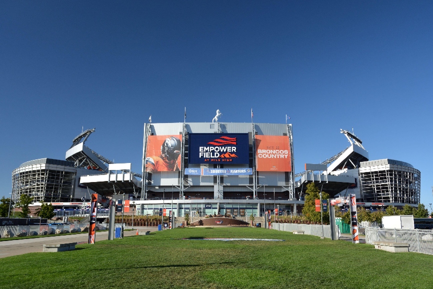 STAR NFL PREVIEW Sun: Dallas Cowboys @ Denver Broncos – Football ...