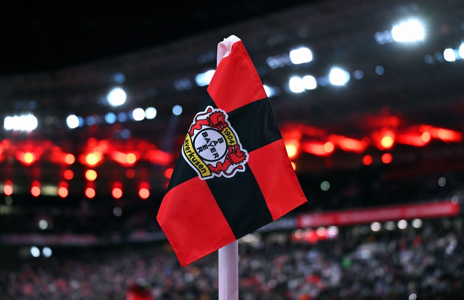 ALEX CROOK PREVIEW: Champions League Midweek – Football & Racing News ...