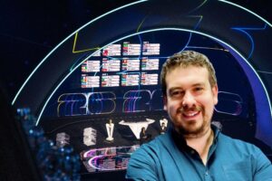 ALEX CROOK: World Cup 2026 Draw Reflections – Football & Racing News ...