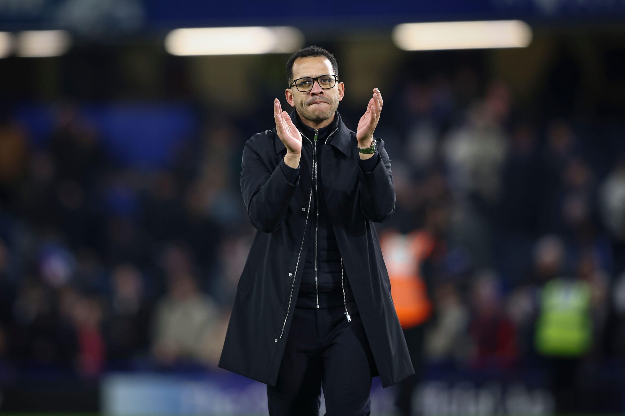 ALEX CROOK PREVIEW: Midweek Premier League – Football & Racing News ...