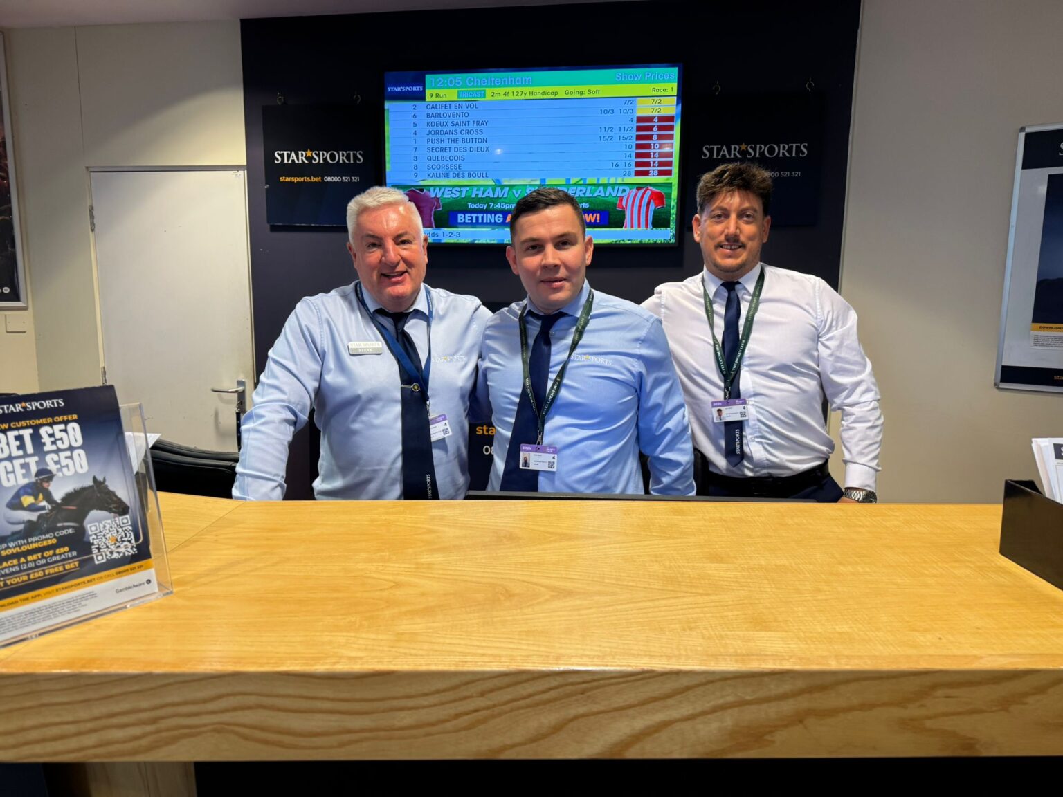 SIMON NOTT BETTING BLOG: Cheltenham Trials Day – Football & Racing News ...