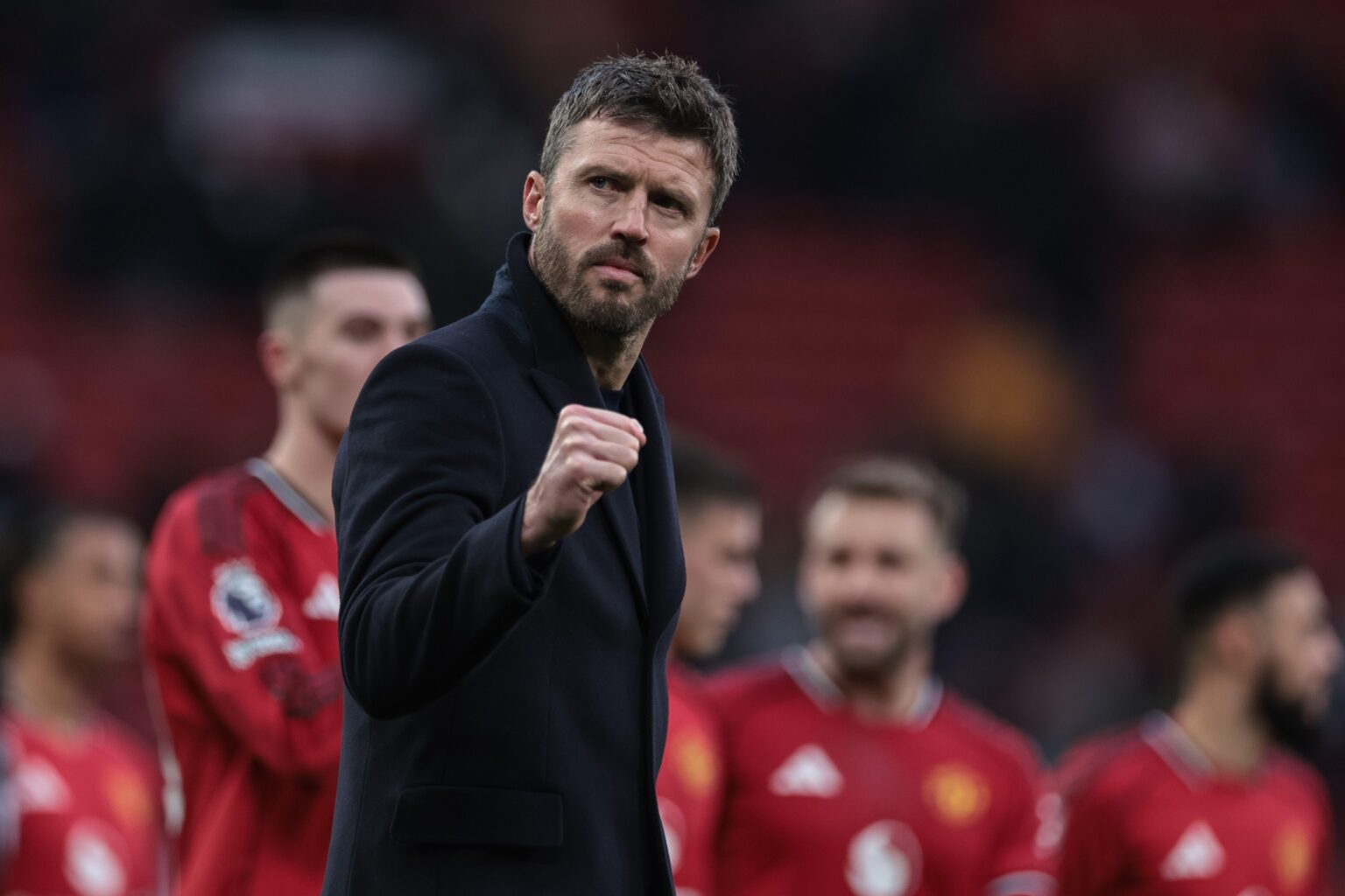 ALEX CROOK PREVIEW: Premier League Weekend – Football & Racing News ...
