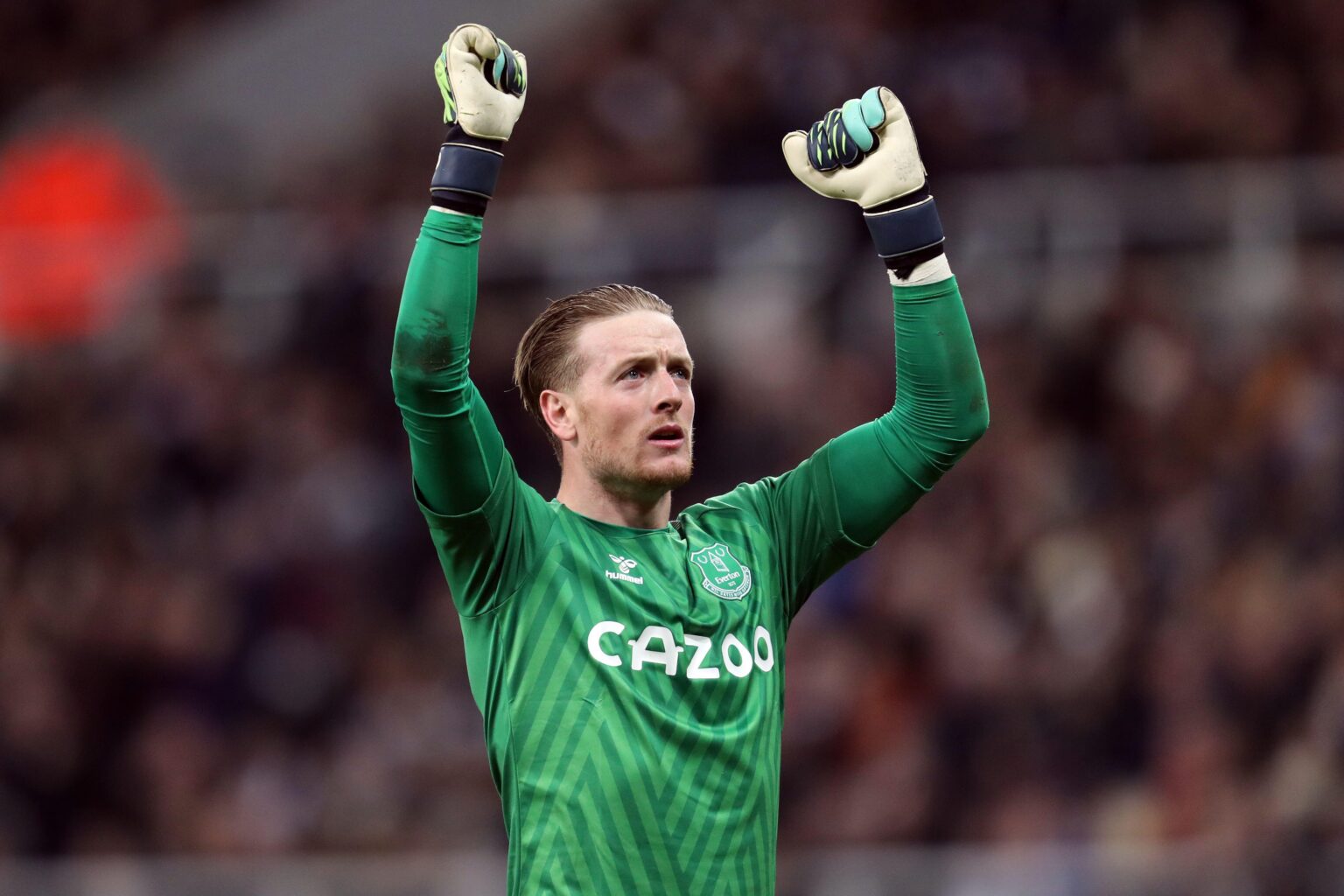 ALEX CROOK: Tales of the Unexpected – Football & Racing News – Star Sports