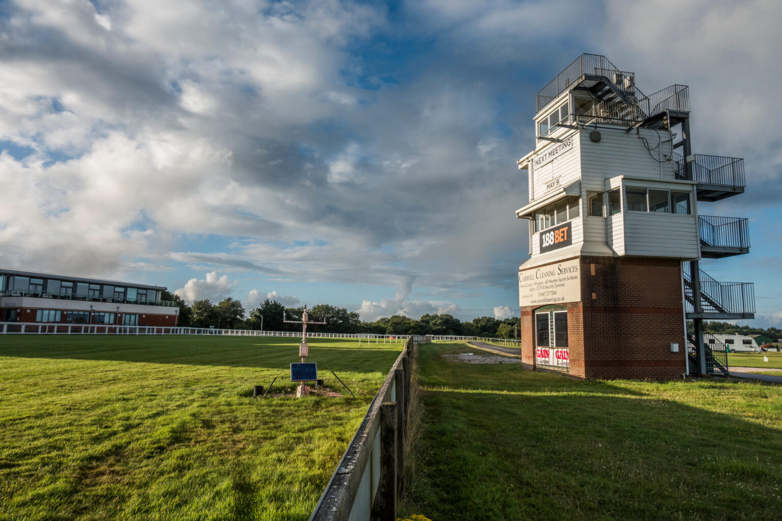 SIMON NOTT BETTING BLOG: Exeter Friday – Football & Racing News – Star ...