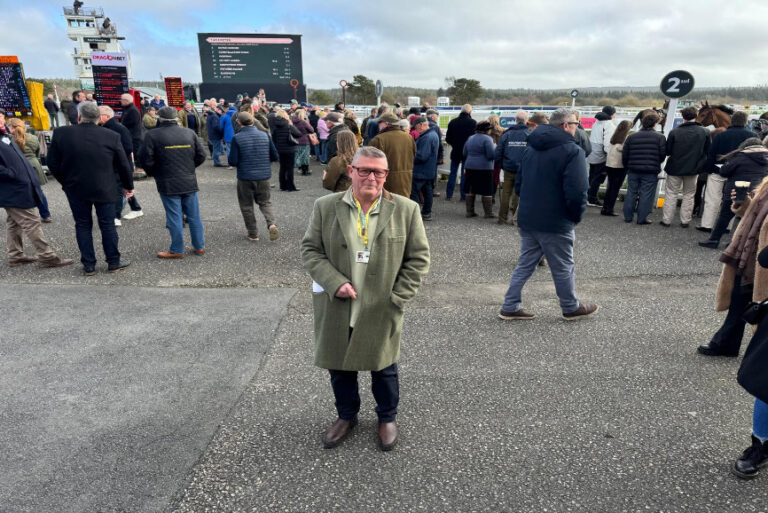 SIMON NOTT BETTING BLOG: Exeter Tuesday – Football & Racing News – Star ...