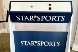 GWA GREYHOUND DERBY 2026 TIPPING CHALLENGE – Football & Racing News ...